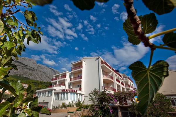 Villa Vinka - Makarska