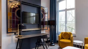 Quarto