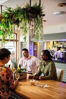 Bar (na propriedade)