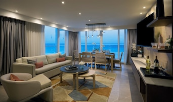 Mesa de pingue-pongue