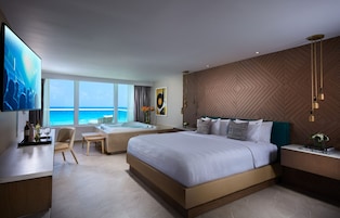 Roupas de cama premium, edredons de pluma