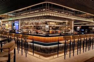 Bar (na propriedade)