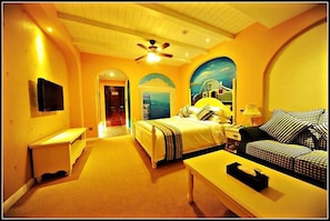 Quarto