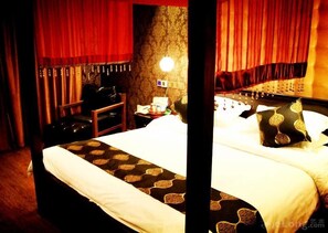 Quarto