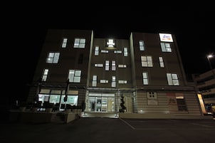 Terraço/pátio interior