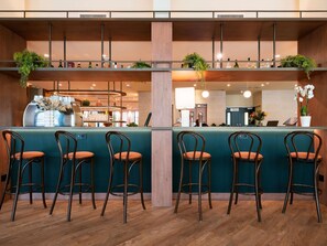 Almoço e jantar, culinária francesa