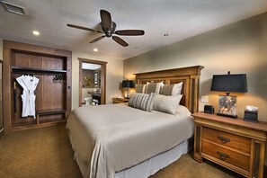 Book The Keeter Center at College of the Ozarks in Hollister | Hotels.com