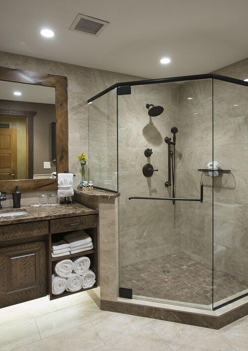 The Keeter Center at College of the Ozarks Reviews, Deals & Photos 2024 ...