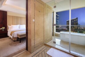 Roupa de alta qualidade, cofre com capacidade para portátil, secretária