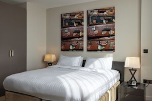 Cofre no quarto, quartos insonorizados, ferro/tábua de engomar 