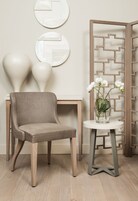 Pormenores do interior