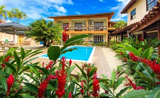 Jardim