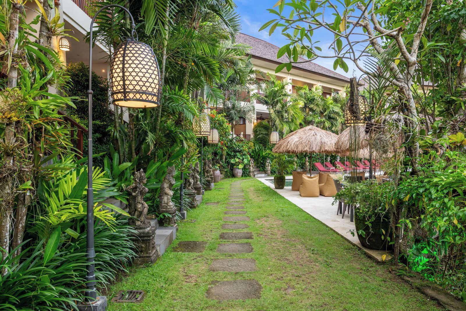 Jardim