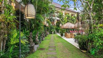 Jardim