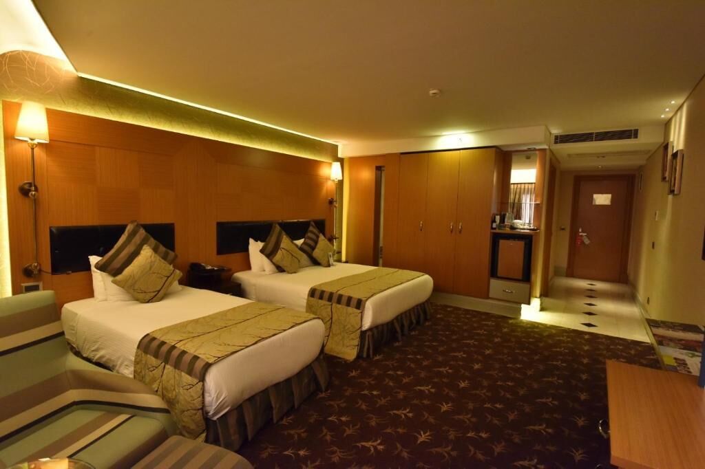 Istanbul Gonen Hotel Reviews, Deals & Photos 2023 - Expedia