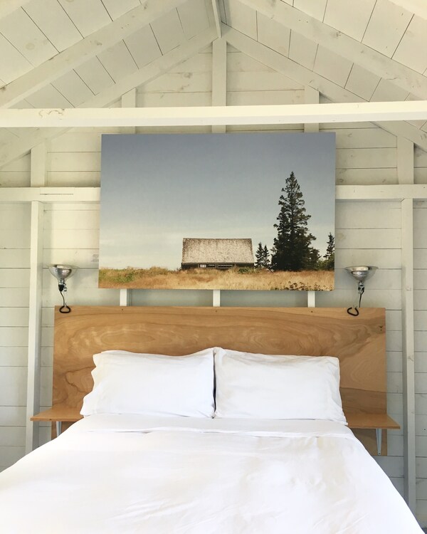 Lincolnville Motel - Camden