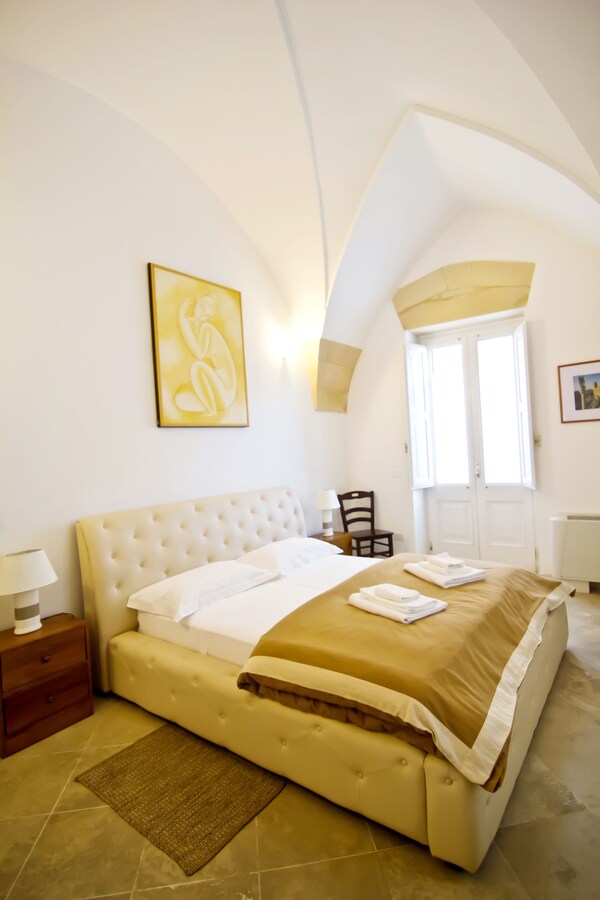 La Bella Lecce B&b - Lecce