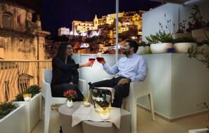 Bar (no alojamento)