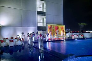 ASTON Pluit Hotel & Residence in Jakarta: Find Hotel Reviews, Rooms ...
