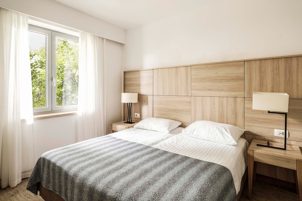 Zaton Holiday Resort Apartments - Zaton