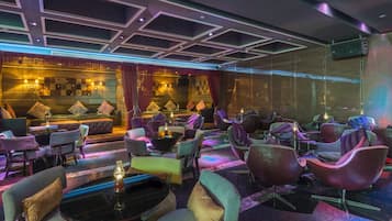 Bar (na propriedade)