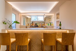 Bar (na propriedade)