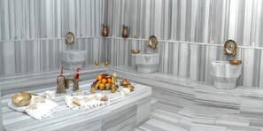 Hammam
