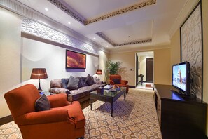Book Al Mashreq Boutique Hotel in Riyadh | Hotels.com