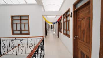 Corredor