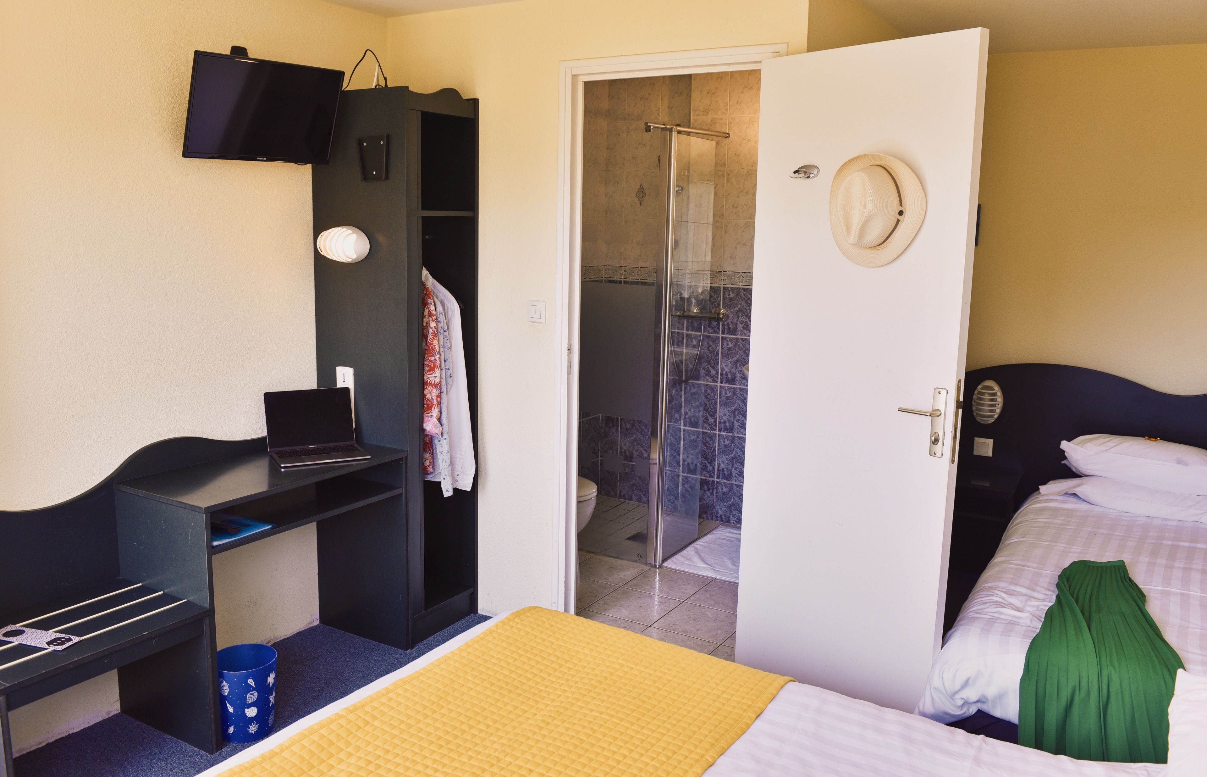 Quarto