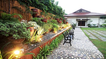 Jardim