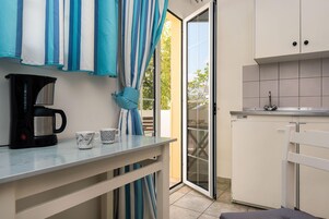 Lençóis de algodão egípcio, roupa de alta qualidade, minibar 