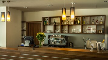 Bar (na propriedade)
