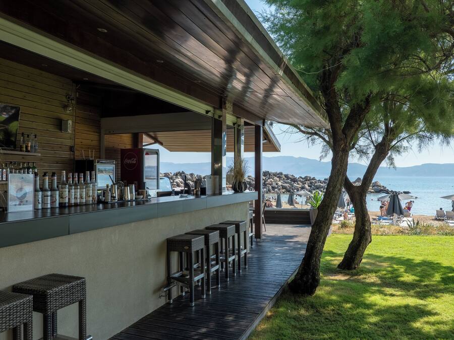 Bar (na propriedade)