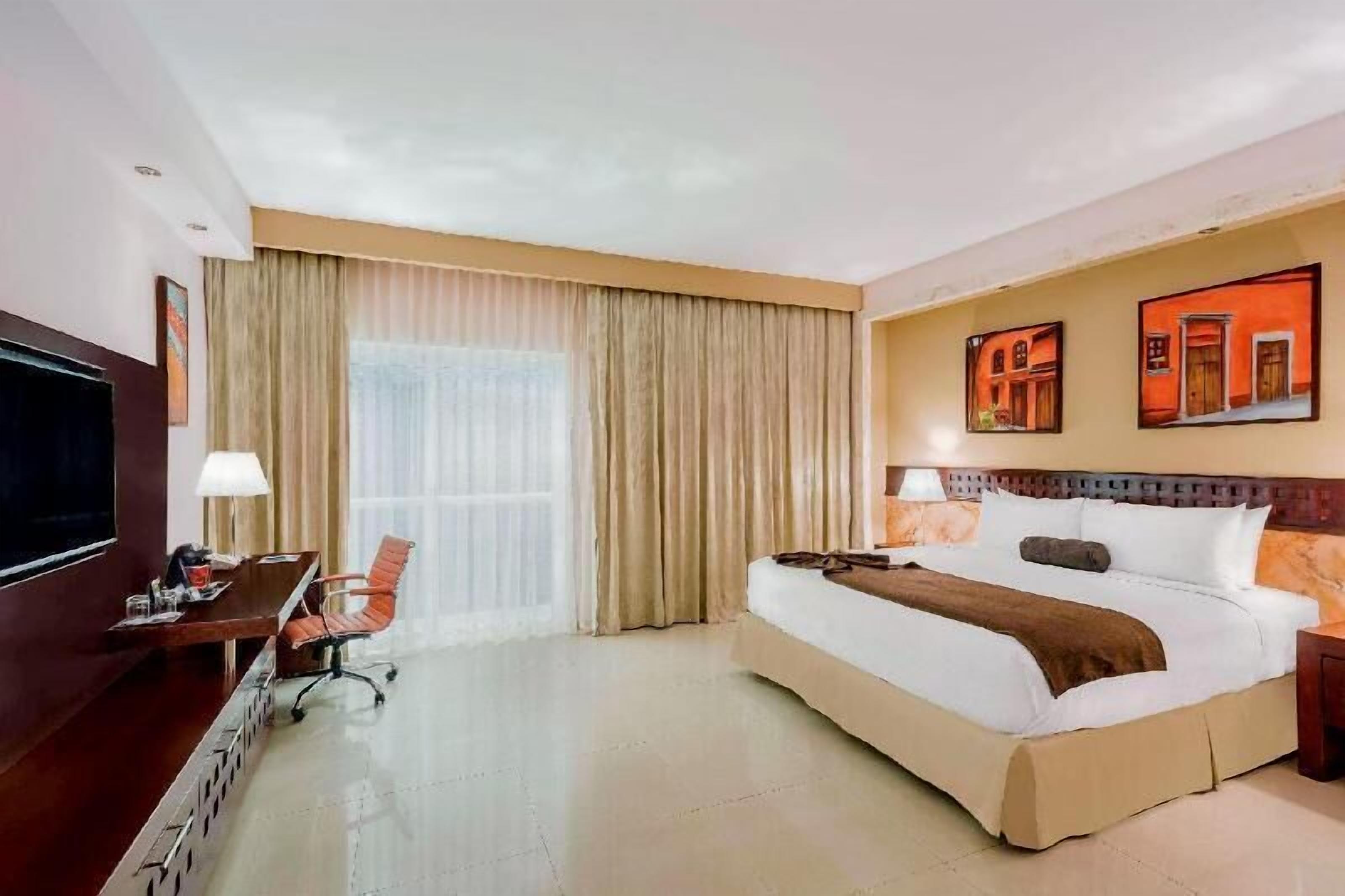 Roupa de alta qualidade, edredões de penas, camas de colchão pillowtop 