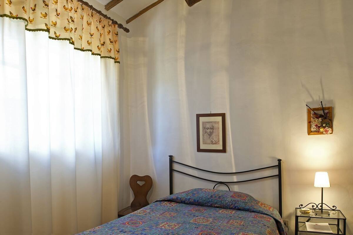 Quarto standard | Berços (sobretaxa), camas extras/dobráveis (sobretaxa)