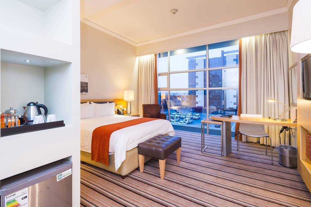 Roupas de cama de algodão egípcio, roupas de cama premium