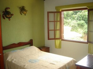 Suite Standard (pagamento só em dinheiro) | Minibar, camas desdobráveis, Wi-fi grátis, roupa de cama fornecida 