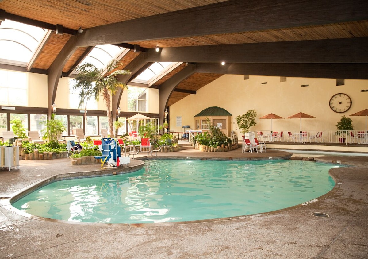 Oglebay Resort Reviews, Deals & Photos 2024 - Expedia