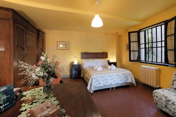 Le Mandrie Di Ripalta - Riccione