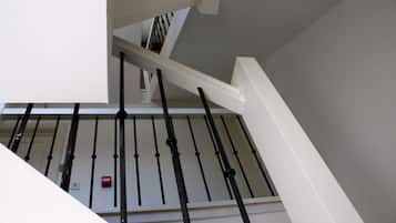 Escadas