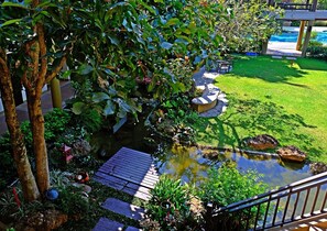 Jardim