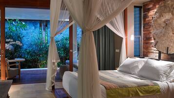 Roupas de cama premium