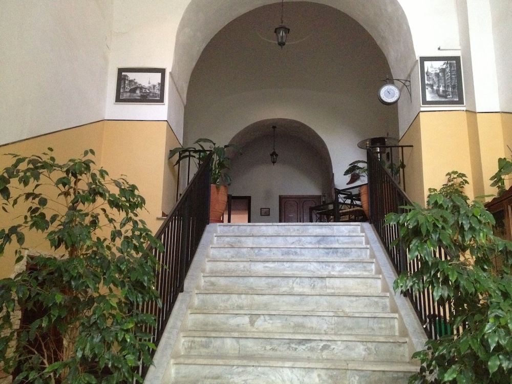 La Pennichella Sorrentina - Sant'Agnello