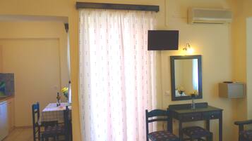 Lençóis de algodão egípcio, roupa de alta qualidade