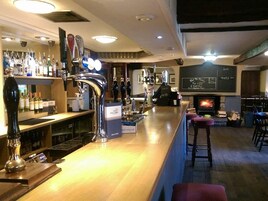 Bar (na propriedade)
