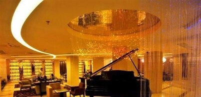 Paradise Hotel - Changchun