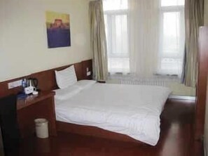 Internet com fios grátis