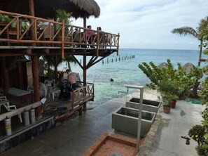 Blue Angel Resort in Cozumel: Find Hotel Reviews, Rooms, and Prices on ...