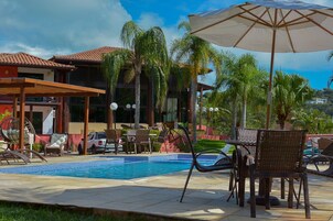 TV 28 polegadas com canais via satélite